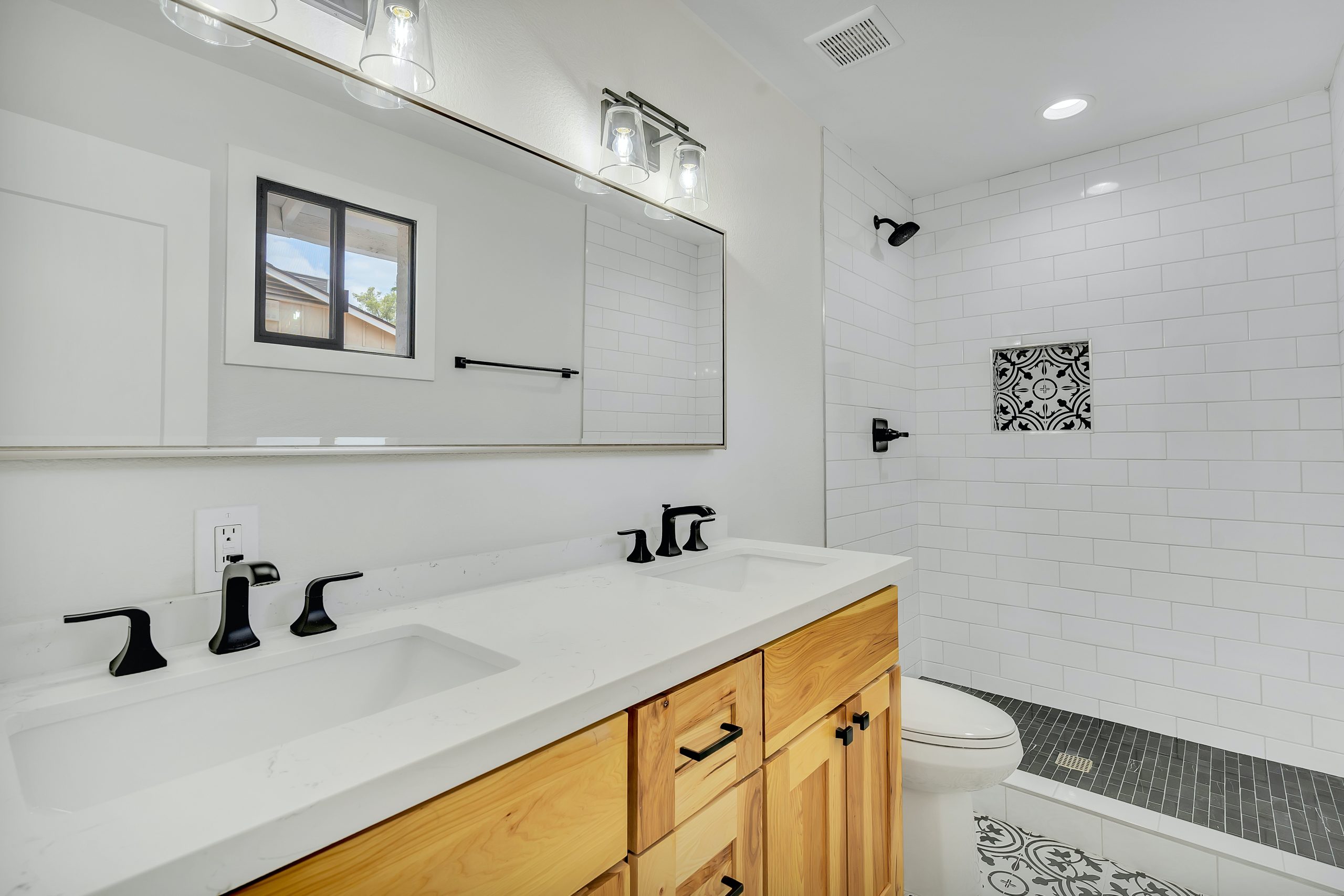 Home - EB Construction LLC | The Leading renovation and modernization ...