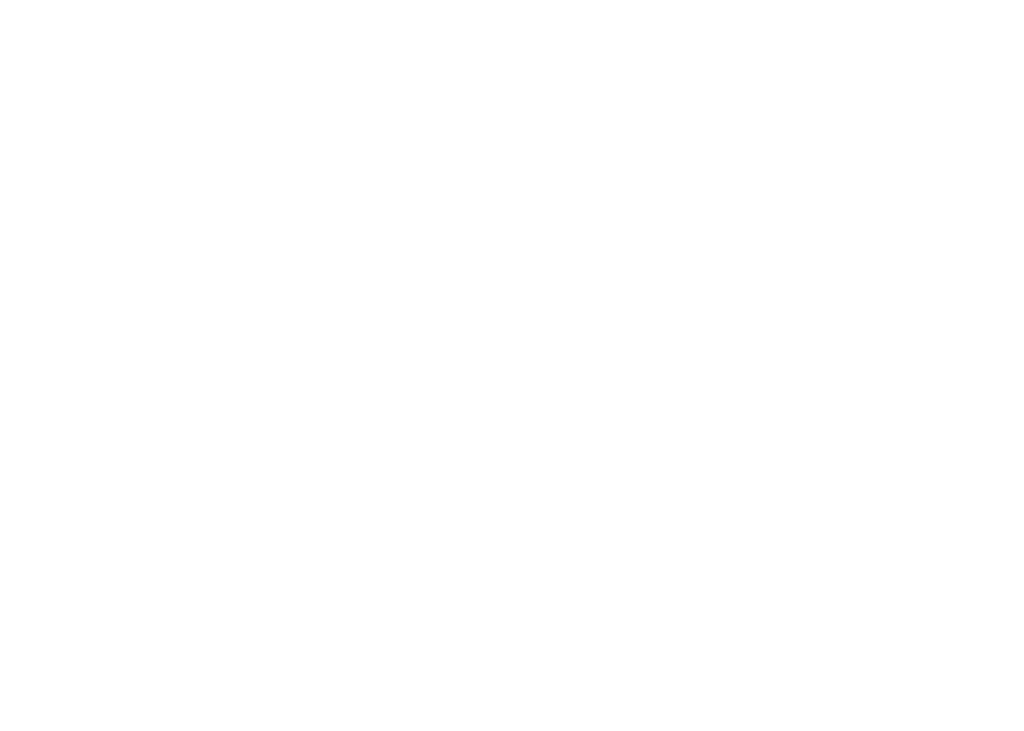 About Us - EB Construction LLC | The Leading renovation and ...