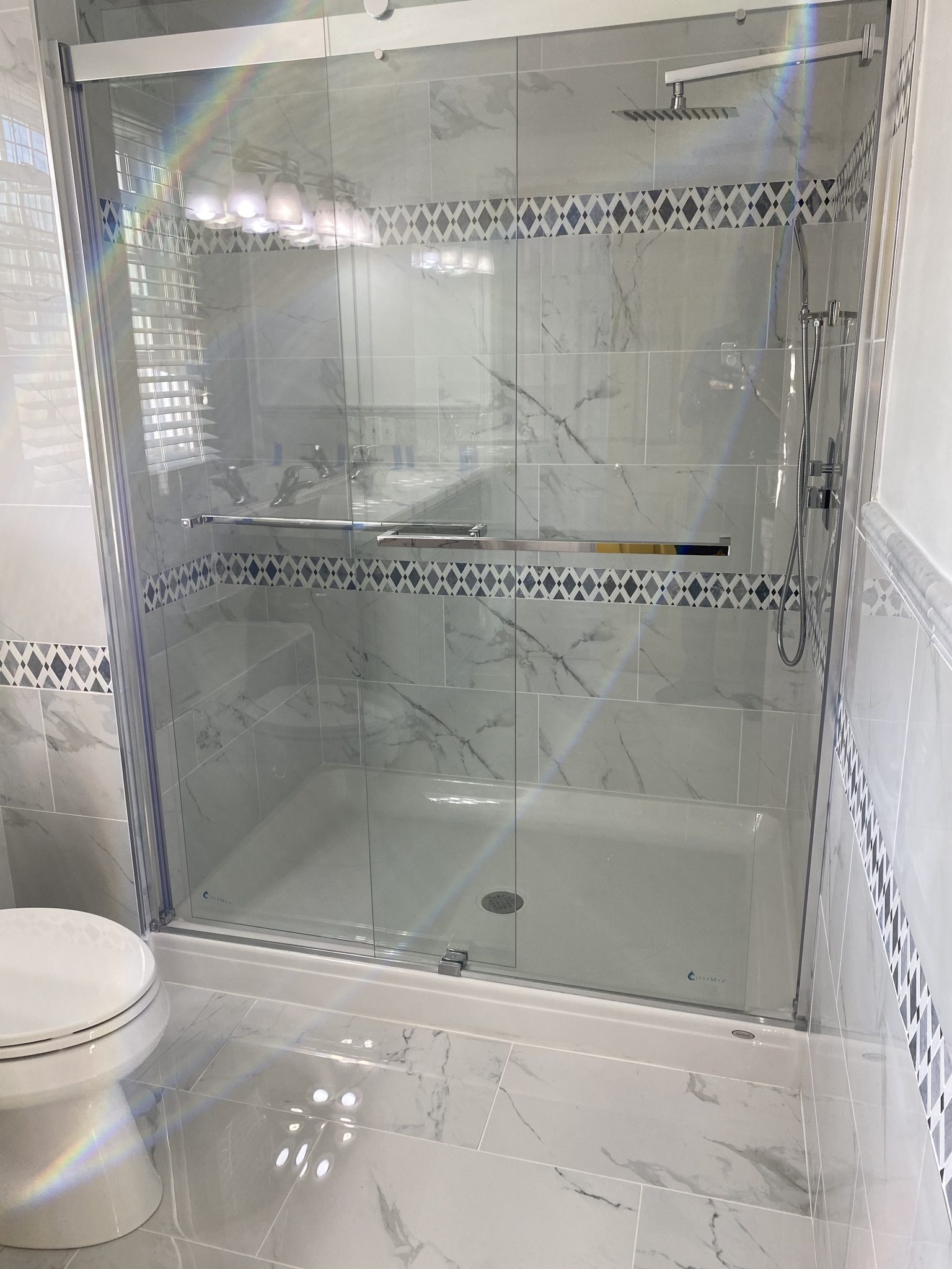 Services - EB Construction LLC | The Leading renovation and ...
